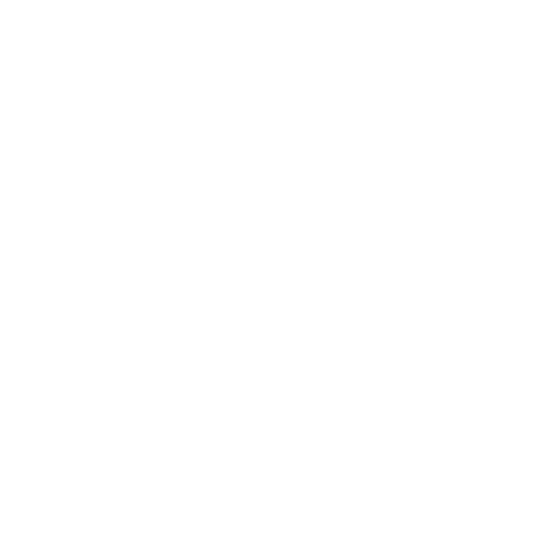 nossux - Full-Stack Developer | FiveM Scripting & Web Development Expert